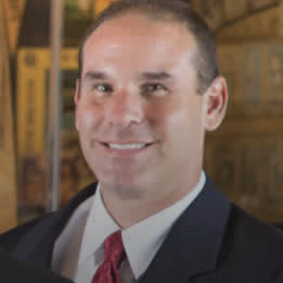 Sports Immortals - Sports Immortals